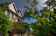 GoldenEye Luxury Hotel Resort | Worldwide Dream Villas