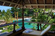 GoldenEye Luxury Hotel Resort | Worldwide Dream Villas