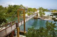 GoldenEye Luxury Hotel Resort | Worldwide Dream Villas